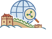 Sign up-The 31st International Applied Geochemistry Symposium (IAGS 2026)